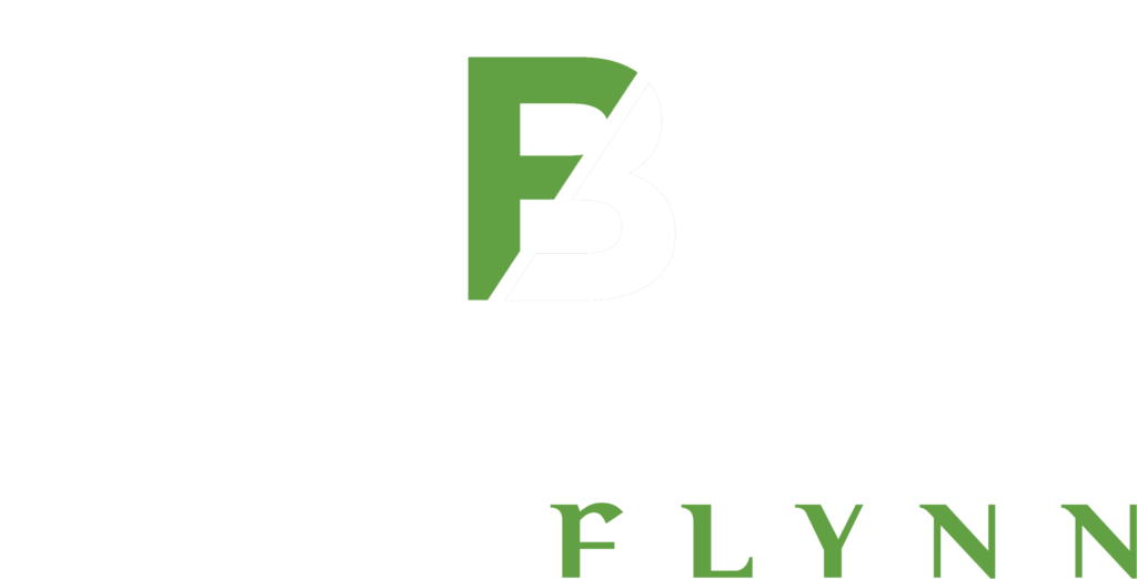 Home page | BuildFlynn